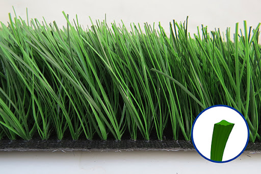 KRYESORE - FUSHA SPORTI - KALÇETO