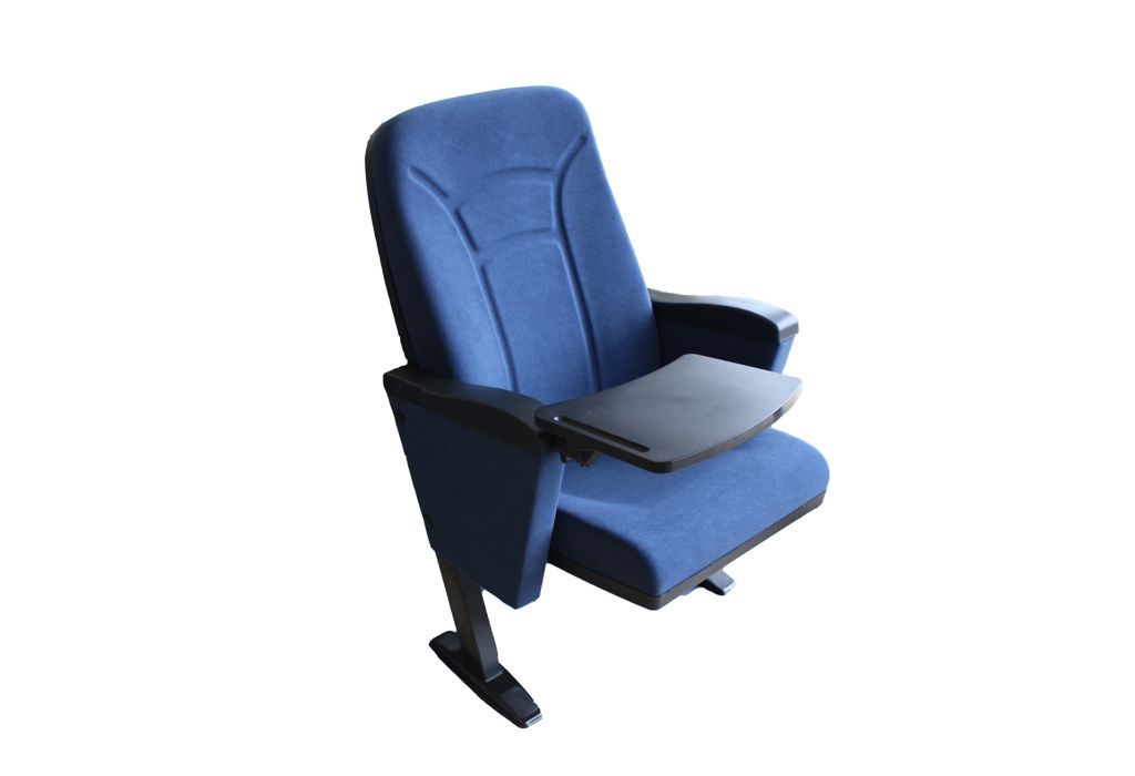 Stola VIP per stadium - FUSHA SPORTI - KALÇETO